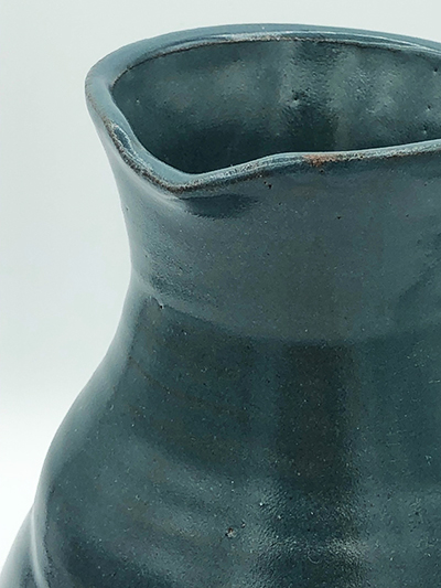 Pichet Bibin – Baribal