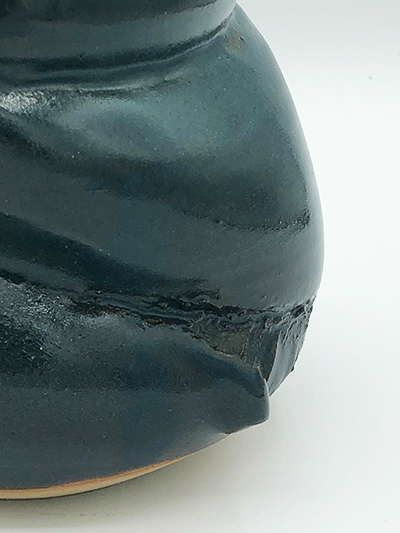 Pichet Bibin – Baribal