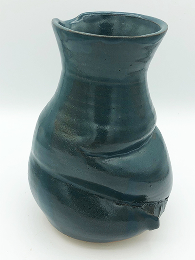 Pichet Bibin – Baribal