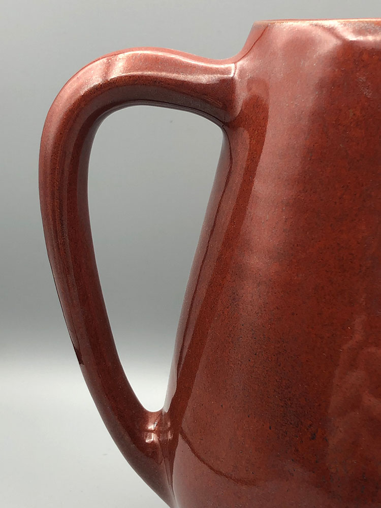 Pichet Wali – Baribal